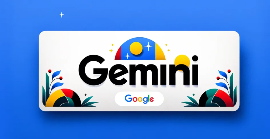 Google proclaims Gemini, its new multimodal AI model that is currently ...