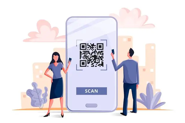 How to Pay Your Electricity Bill Using UPI - How2Invest